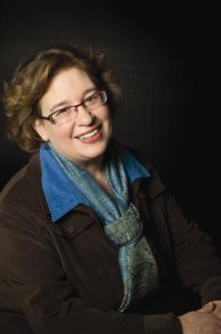 Debra Bell | Personensuche - Kontakt, Bilder, Profile & mehr!