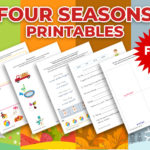 Homeschool Free Printables - The Happy Housewife™ :: Home Schooling